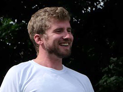 Personal Trainer Teddington - Personal Fitness in Teddington